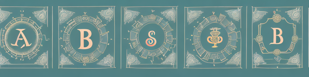 Choosing Between Public and Private Clubs - Weighing the pros and cons ...