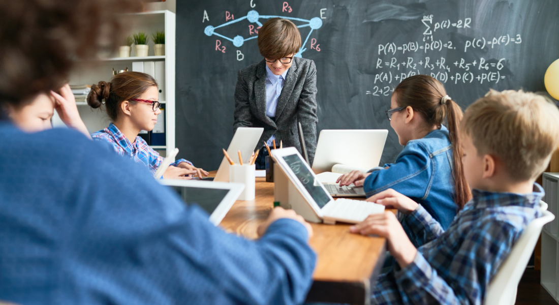 Education in Tennessee: An Overview of Schools and Universities ...