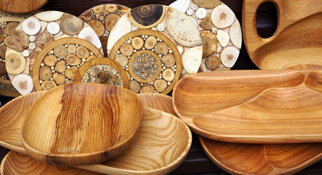 Cultural Festivals of Tennessee: Experiencing Local Traditions and ...