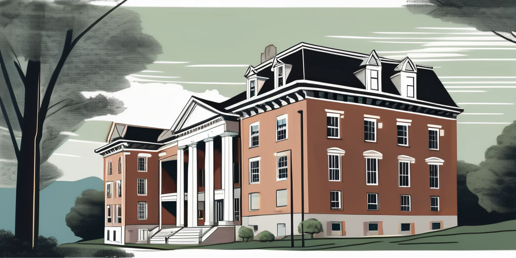 Loudon's Rich History: Unveiling the Past Near Tennessee National ...