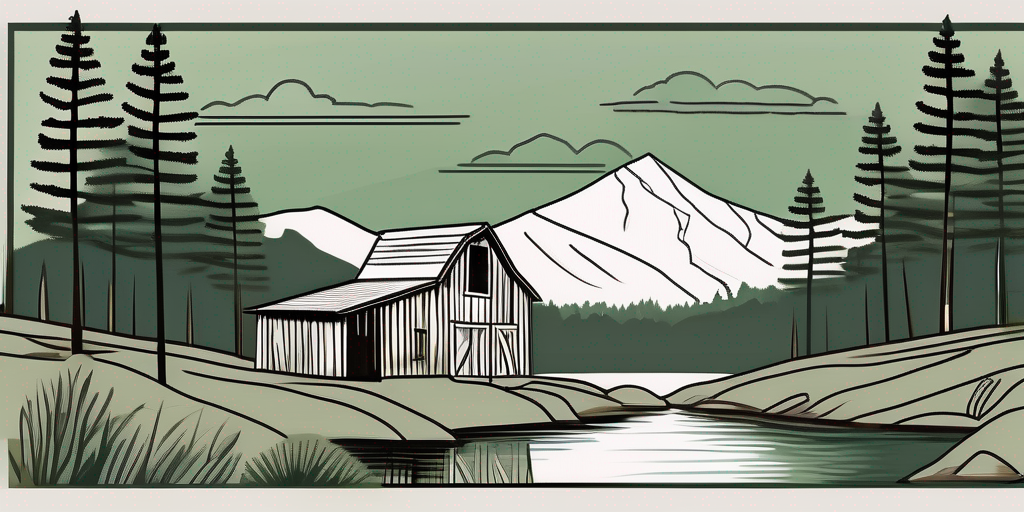 Loudon's Hidden Gems: Exploring Off the Beaten Path Near Tennessee ...