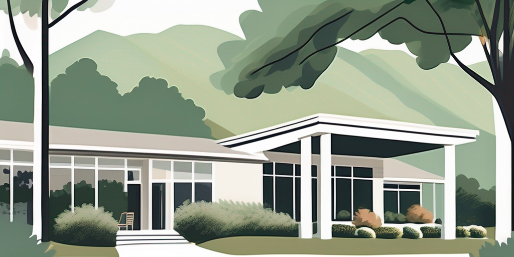 Retire in Style: Active Adult Living at Tennessee National | Tennessee ...