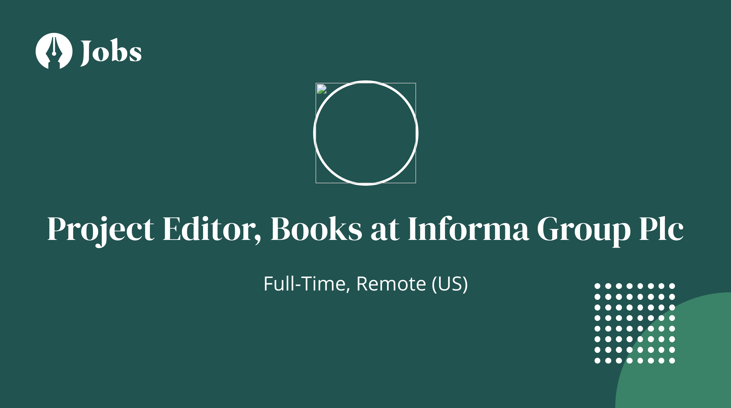 book-editor-jobs-remote-how-your-book-editor-estimates-cost-karin