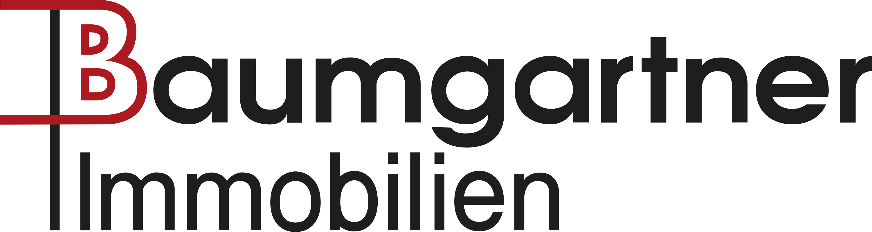 Baumgartner Immobilien | Ihr Partner für Ankauf, Verkauf und Vermietung ...