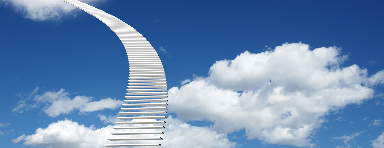 The Benefits of Living Purposefully at Every Life-Stage!