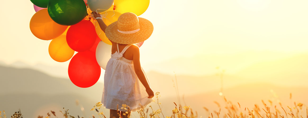 Happiness is the Ability to Relate to Emotions with Greater Granularity ...