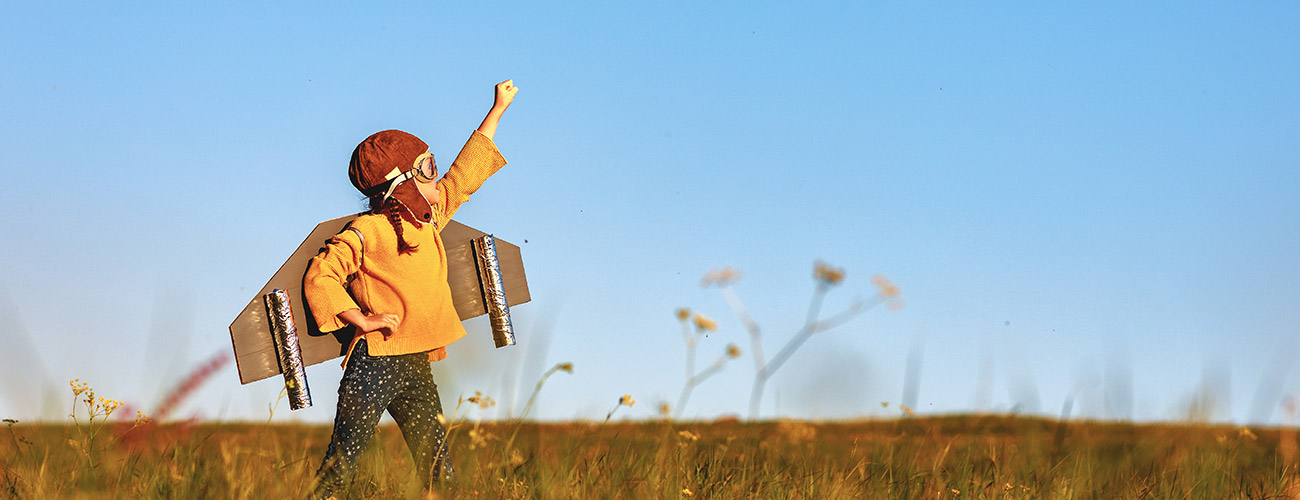 Freedom of Choice, a Sense of Control, Autonomy and Happiness Are ...