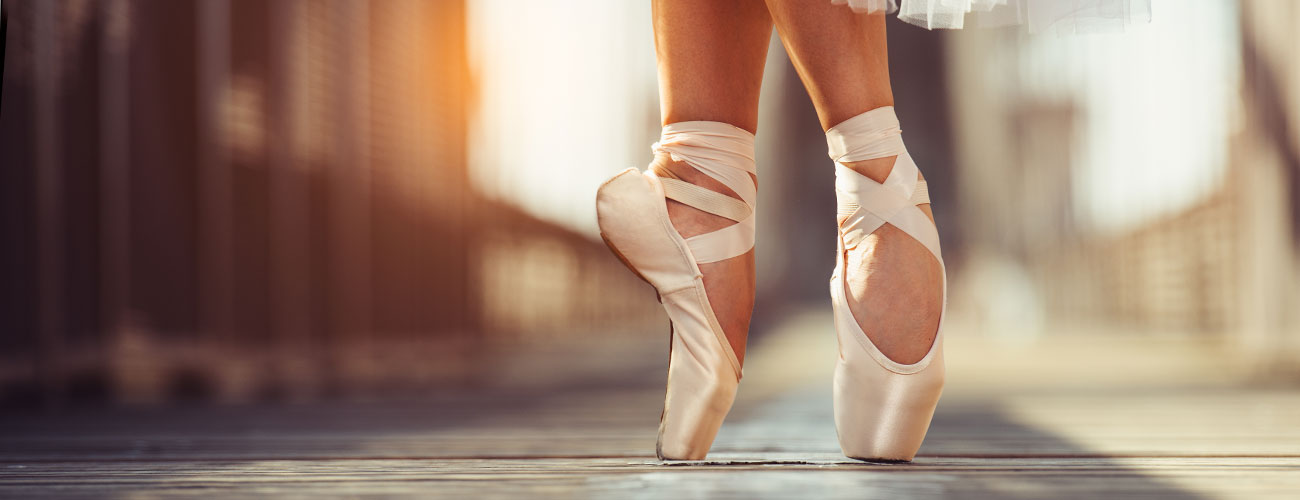 Does Passion Always Drive Performance and Emotional Well-Being?