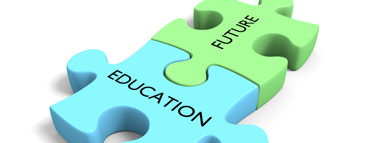 Higher Education may Improve your Life Expectancy by as much as 10 ...