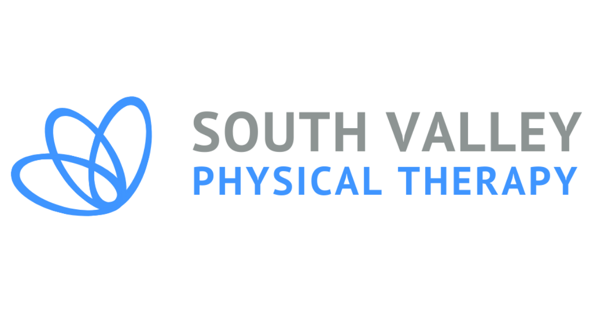 South Valley Physical Therapy - Dizziness and Balance Clinic