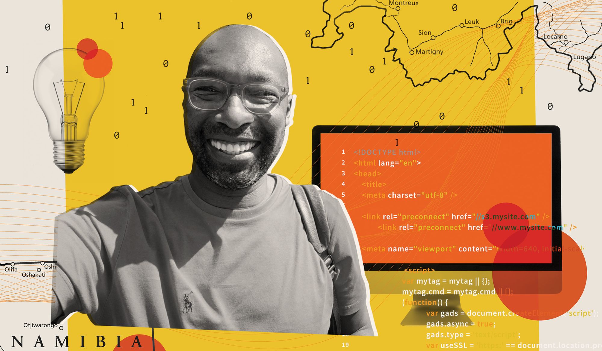 Caltech Alumni Association | Home