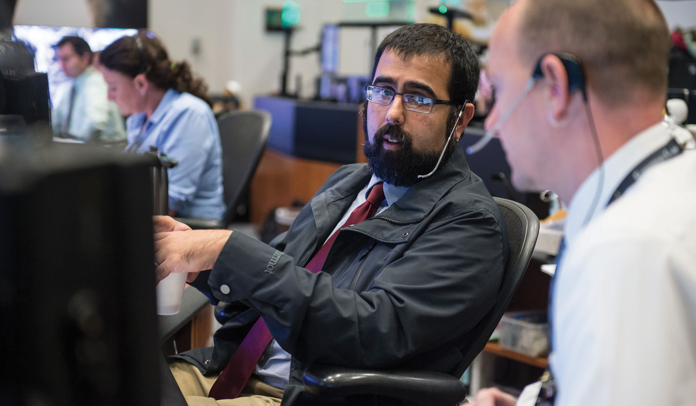 Caltech Alumni Association | Home