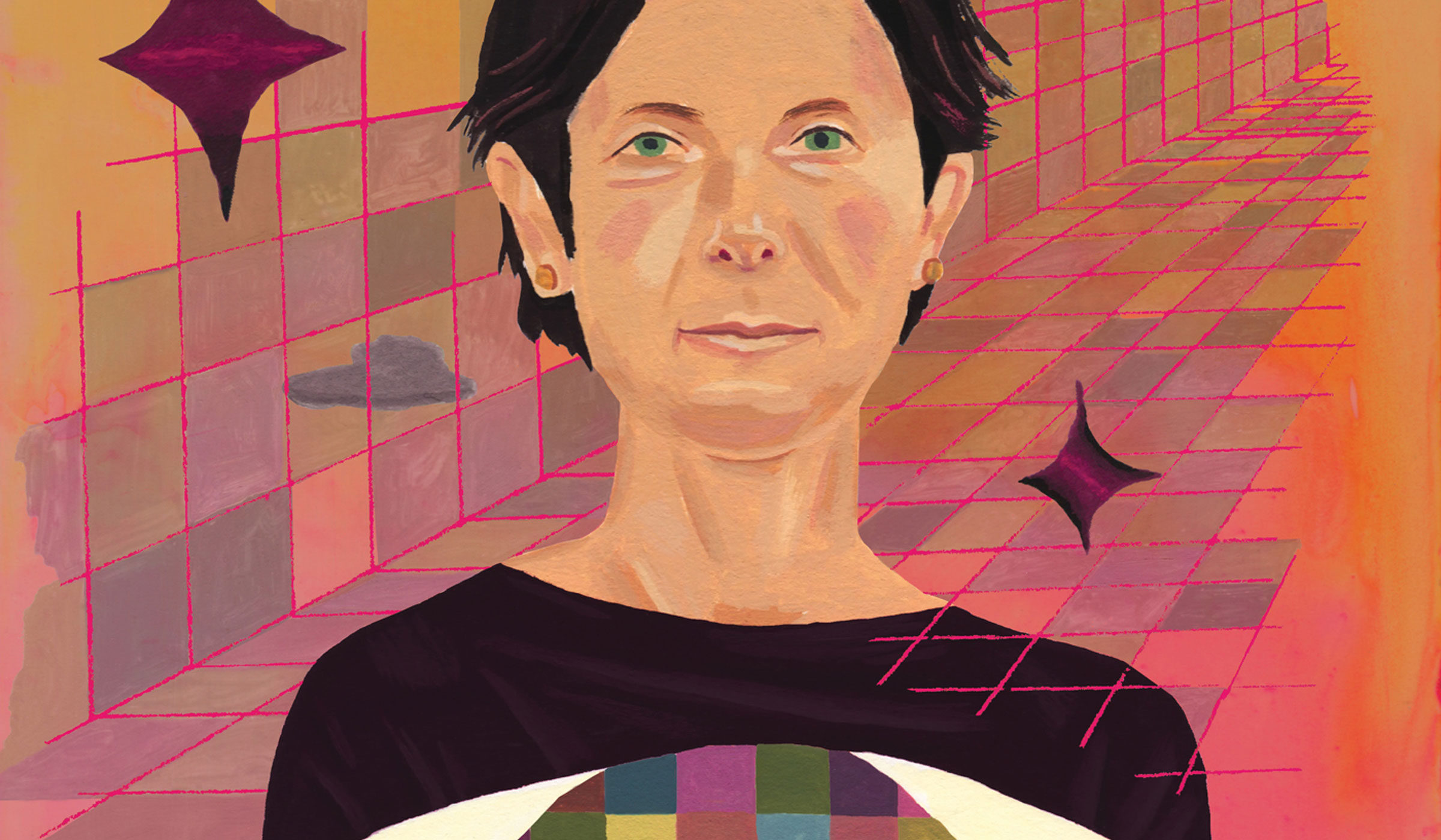 Caltech Alumni Association | Home