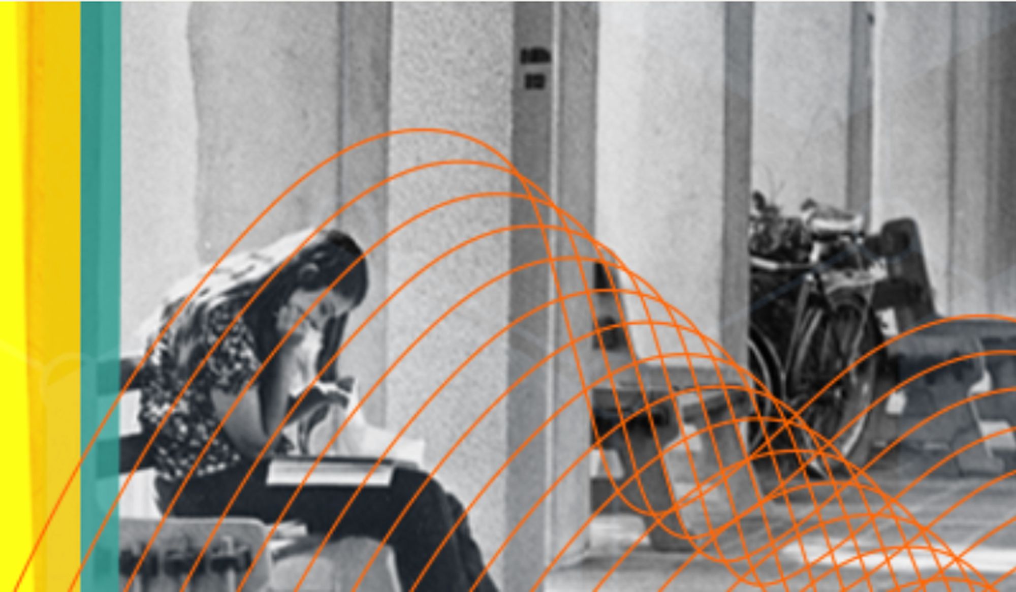 Caltech Alumni Association | Events Spotlight