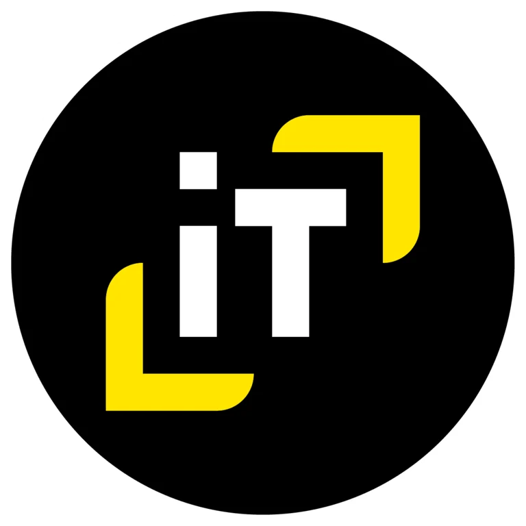 Made With Zaap | Best Bio Link Examples