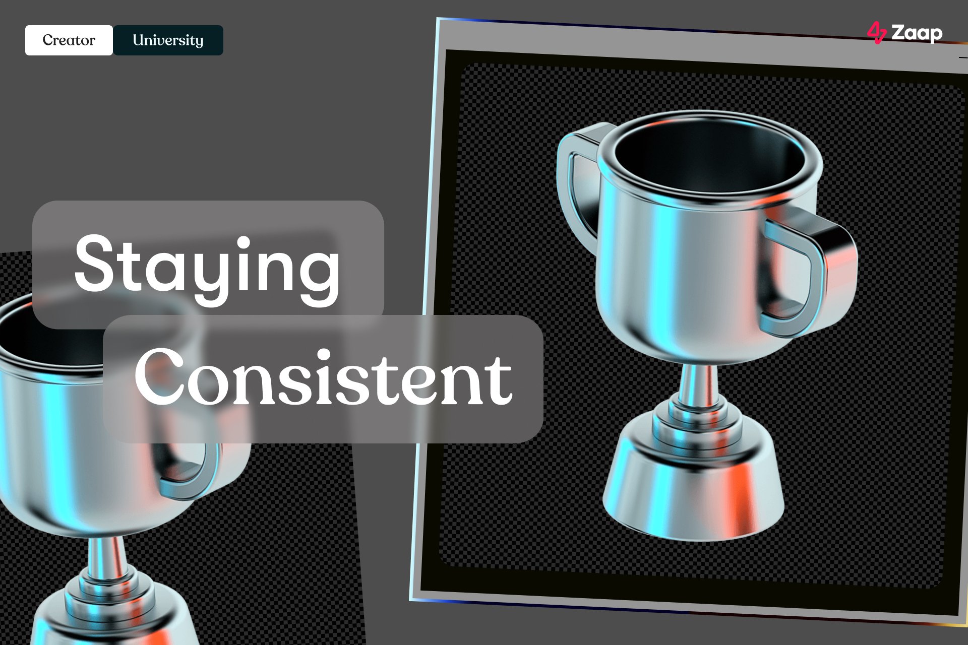 Staying Consistent: 11 Effective Methods to Achieve It - 2024