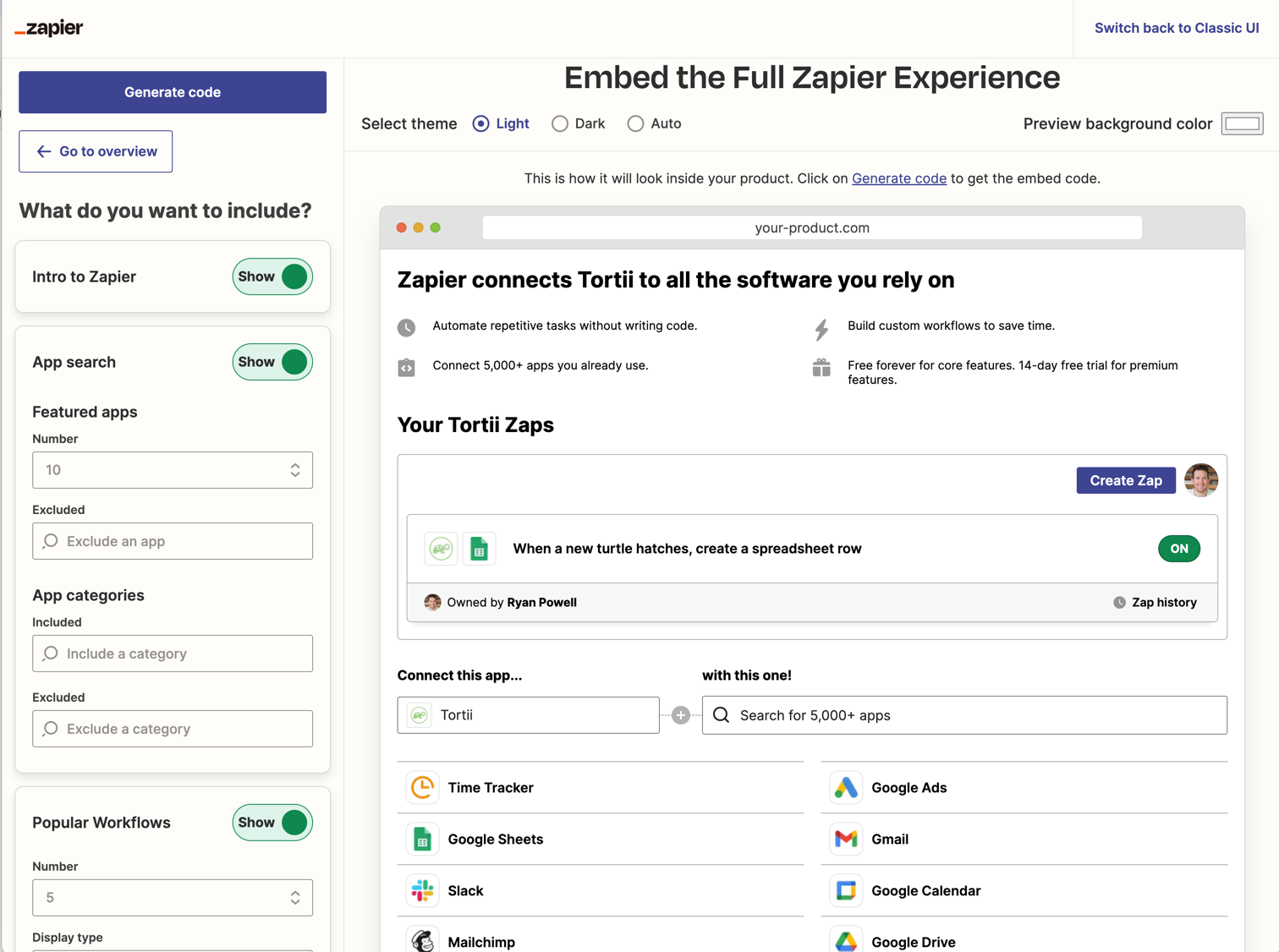 Best AI Task Scheduler Tools for Content Creators