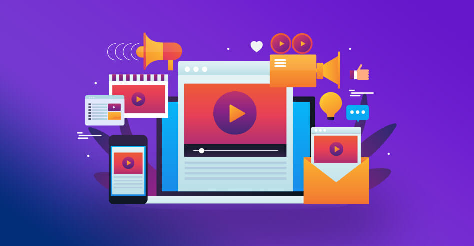 Social Media Trends to Explore in 2024