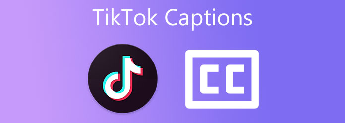 Leveraging Text-Based Posts for Optimal Engagement on TikTok