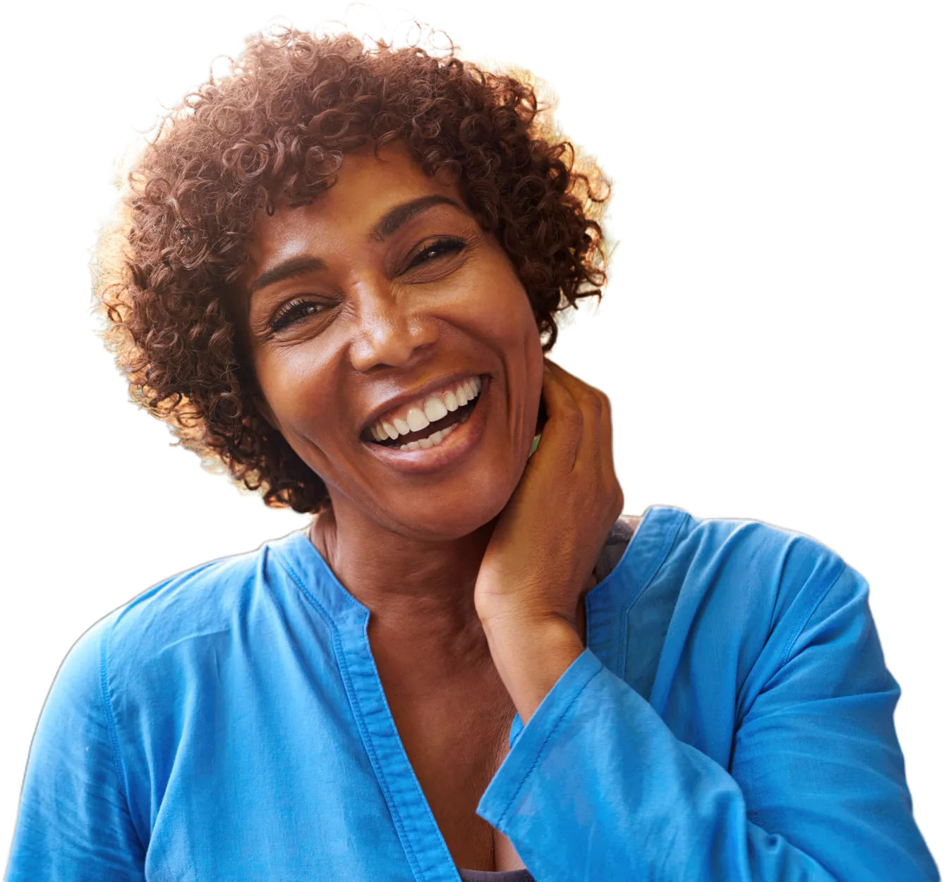 Eternal Insurance Agency: Health, Life & More