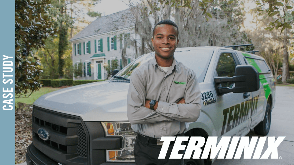 Search Marketing Pros: A SEO & Paid Media Agency