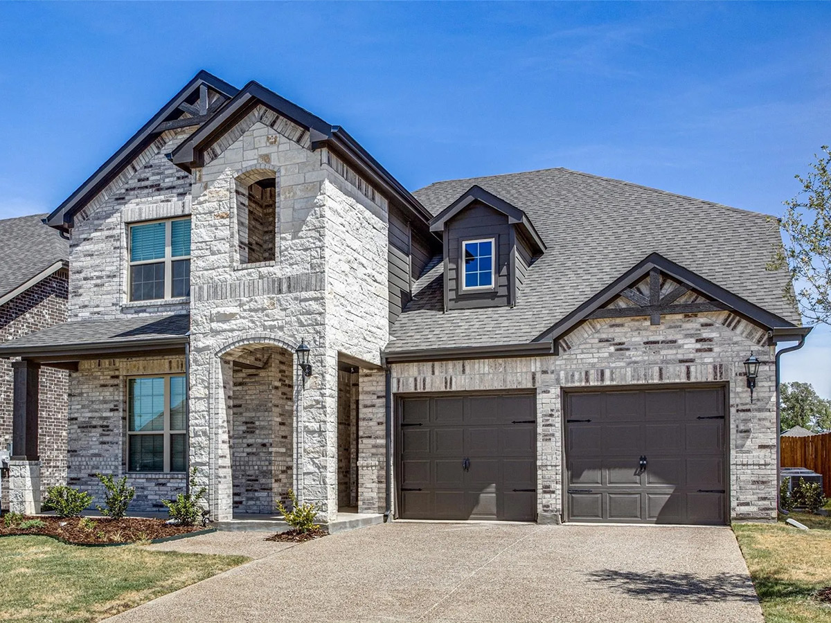 What is a Turnkey Roofer?