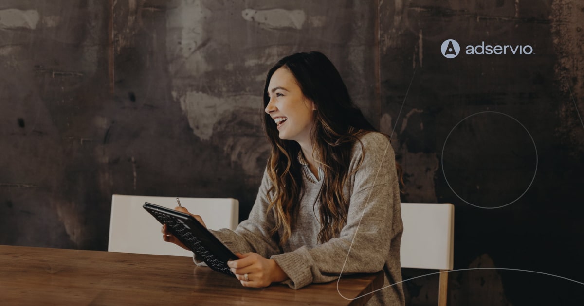 Explore Career Opportunities | Adservio