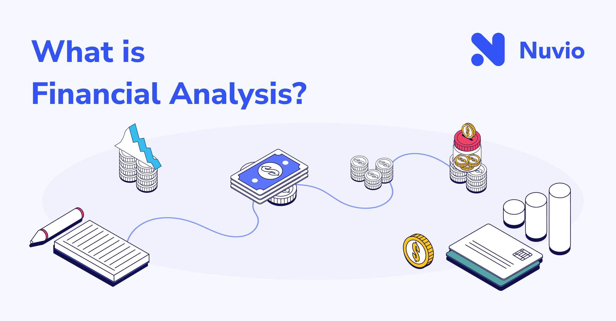 What Is Financial Analysis Used For at Eva Dolling blog