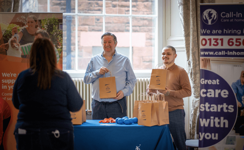 Home | The UK Careers Fair | Recruitment Events & Job Fairs 2022