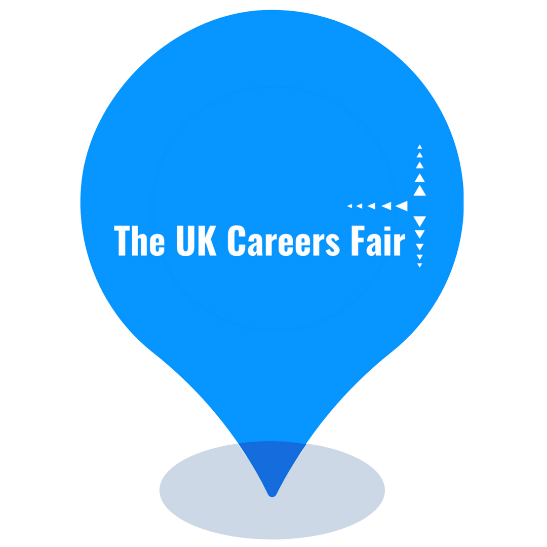 Careers Fairs For Candidates | The UK Careers Fair
