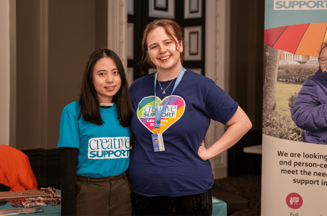 The UK Careers Fair | 70+ Locations Across The UK