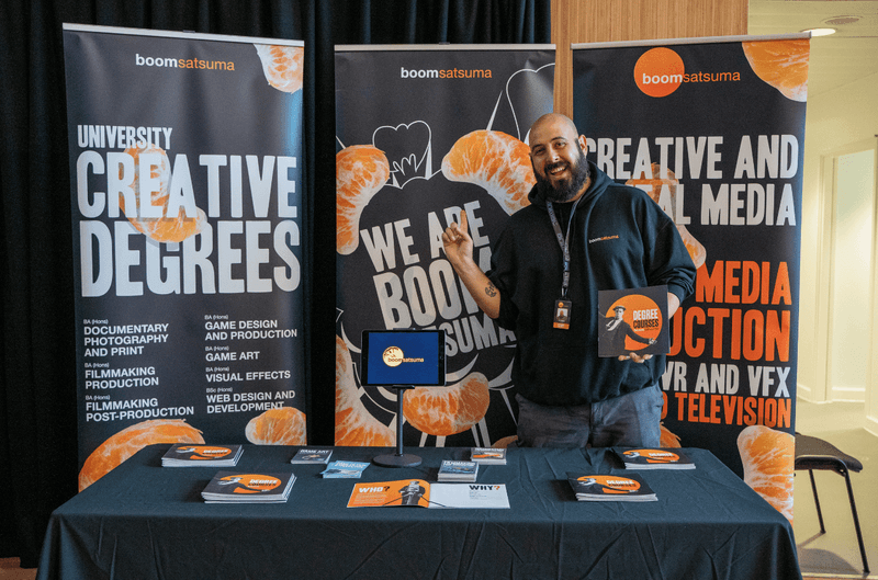 Manchester Careers Fair | Aug 18, 2023 | Britannia Hotel