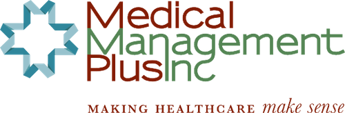 Knowledge Base - All Articles — MMP, Inc