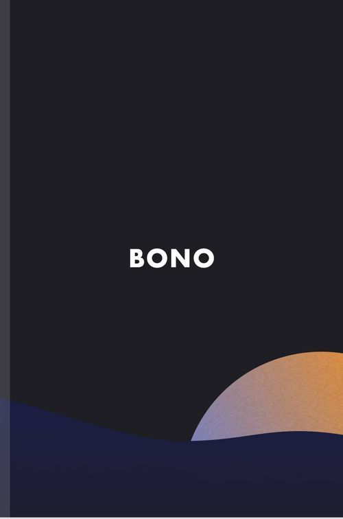 ポートフォリオの作り方 | BONO - UIとUXデザインのコミュニティ