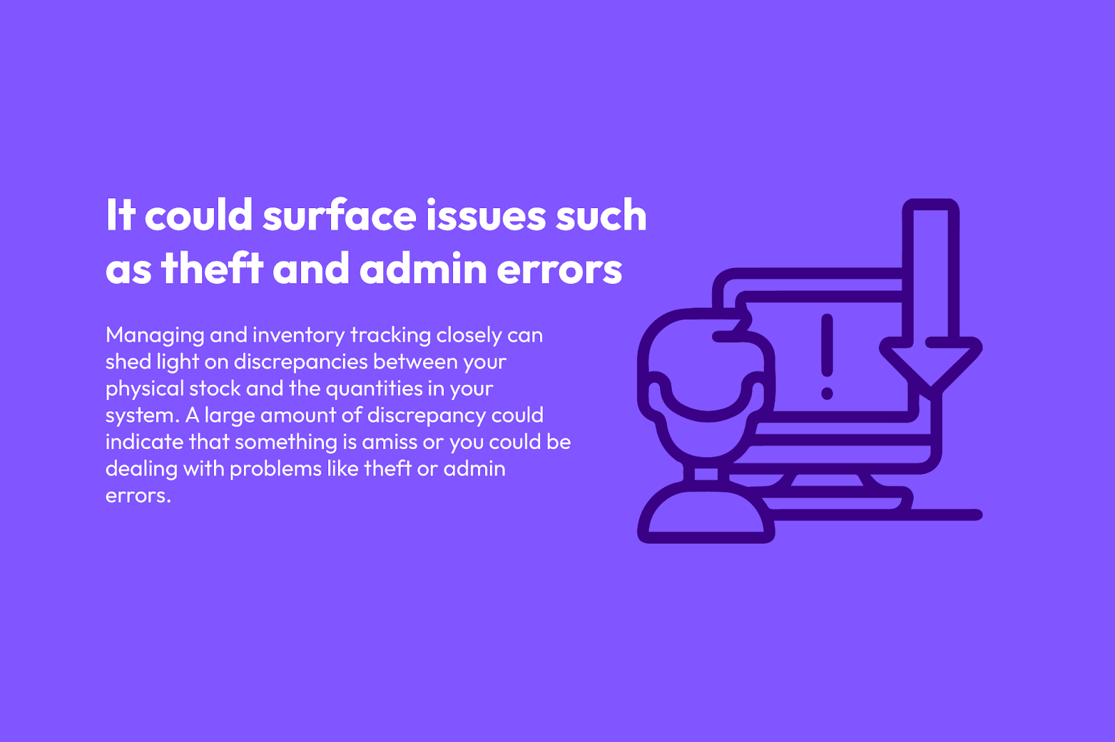 Restaurant Inventory Management Best Practices | WISK