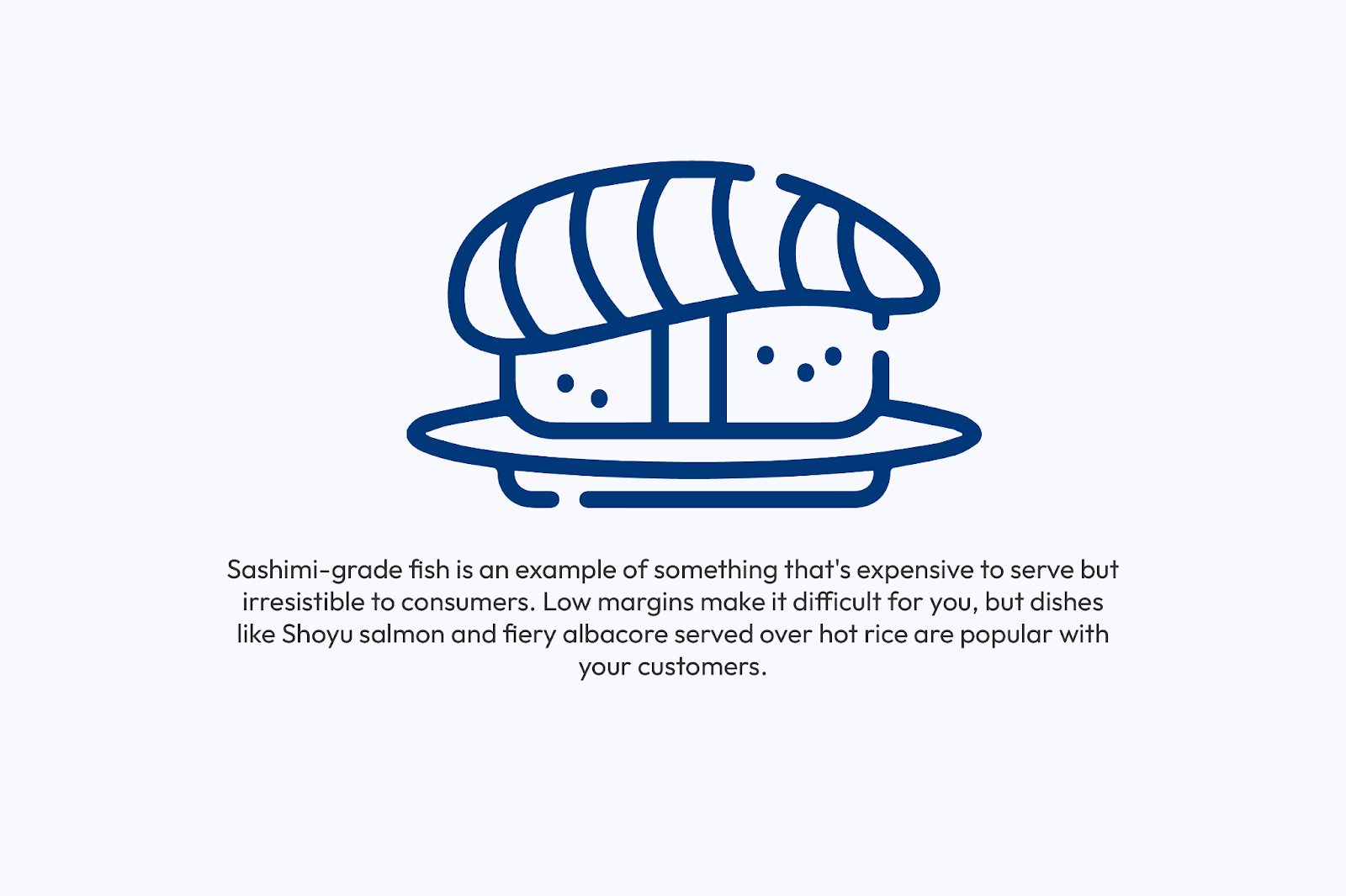 How to use restaurant menu psychology to get more sales | WISK