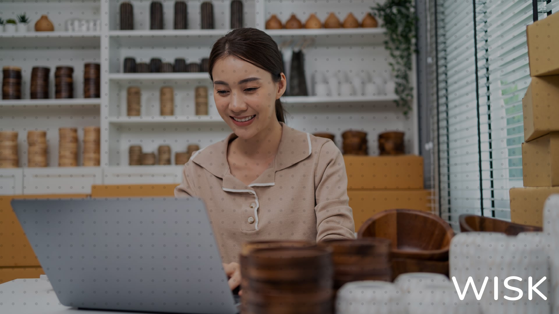 50 best practices on how to manage your inventory and orders | WISK