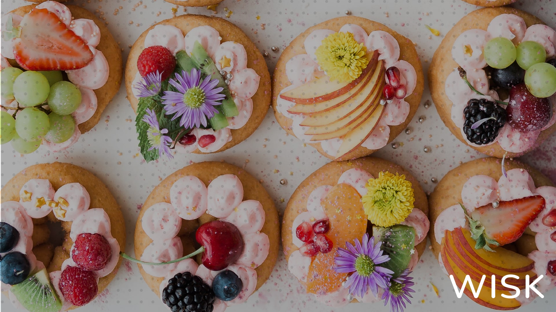 How to maintain safe restaurant practices and proper food handling | WISK