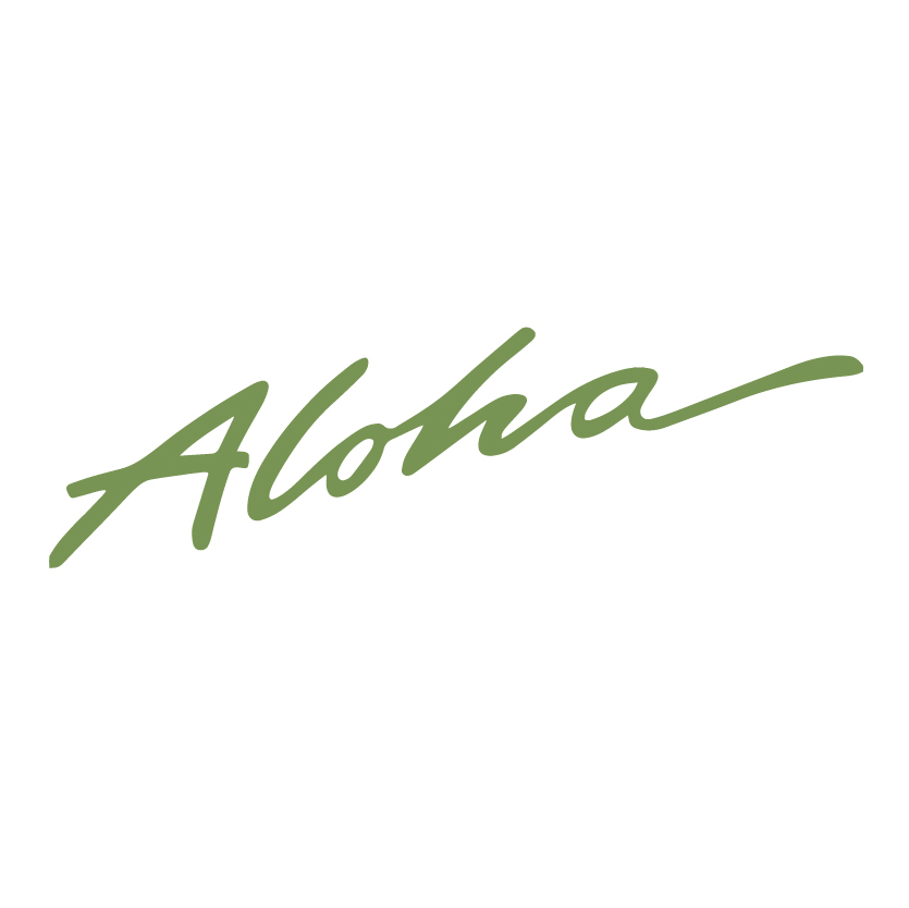 Aloha and Inventory & Invoice Management Software Integration