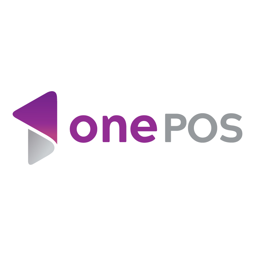 One POS and Inventory & Invoice Management Software Integration