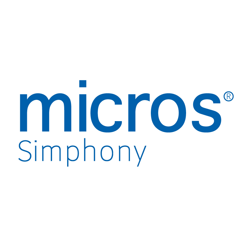 Micros Simphony and Inventory & Invoice Management Software Integration