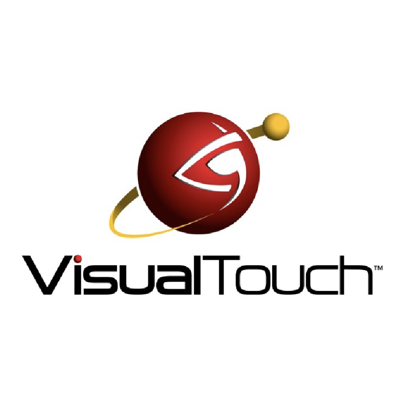 Visual Touch and Inventory & Invoice Management Software Integration