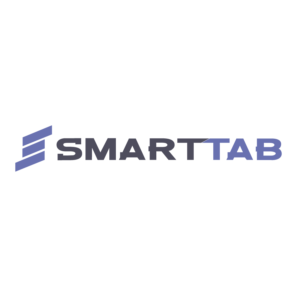 SmartTab POS and Inventory & Invoice Management Software Integration