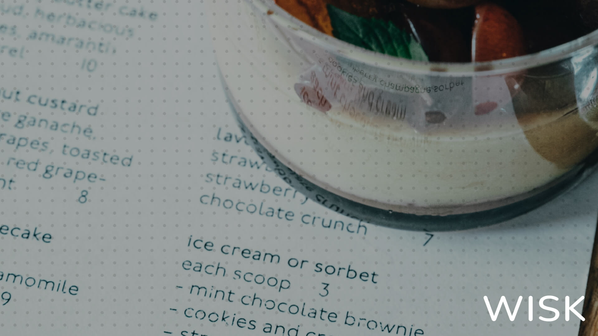 The Seasonal Shift: Menu Planning for a Sustainable, Farm-to-Table ...