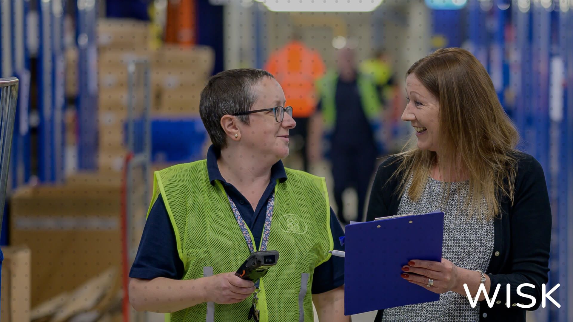 Rotating Right: The Importance of FIFO Method in Holiday Inventory ...