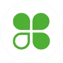 SmartTab POS and Inventory & Invoice Management Software Integration