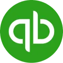 SmartTab POS and Inventory & Invoice Management Software Integration
