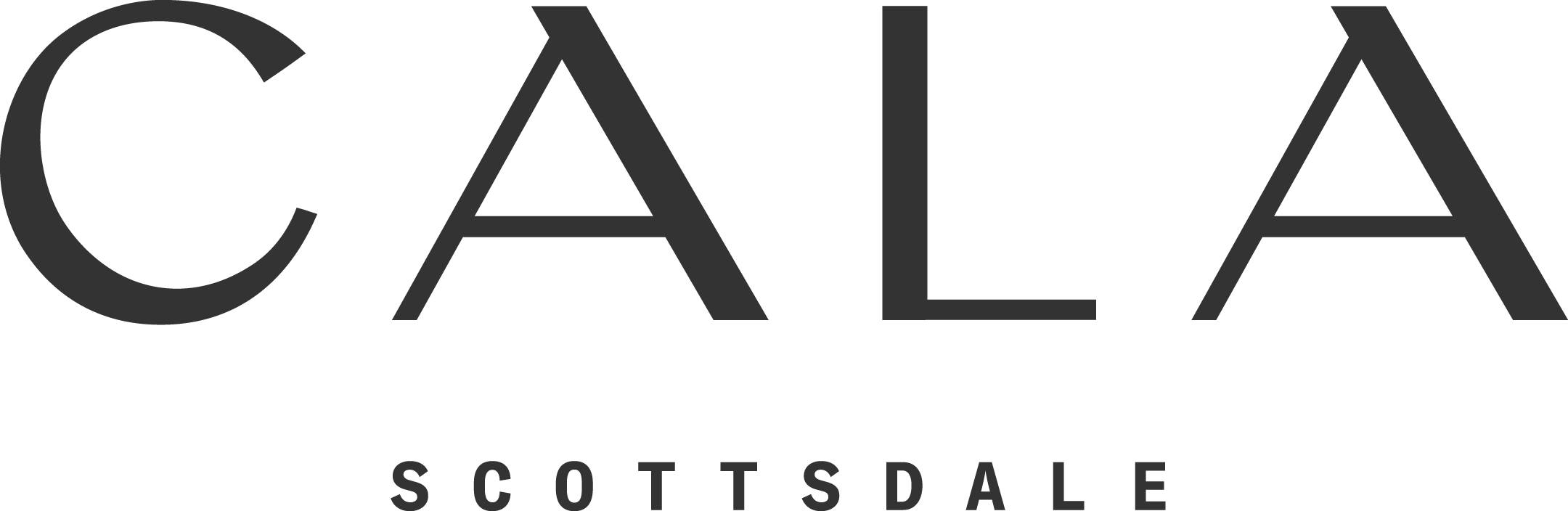 Fine-Dining Restaurant Management Software | WISK