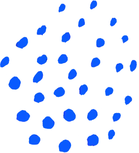 About Remo • Online Interactive Events Platform