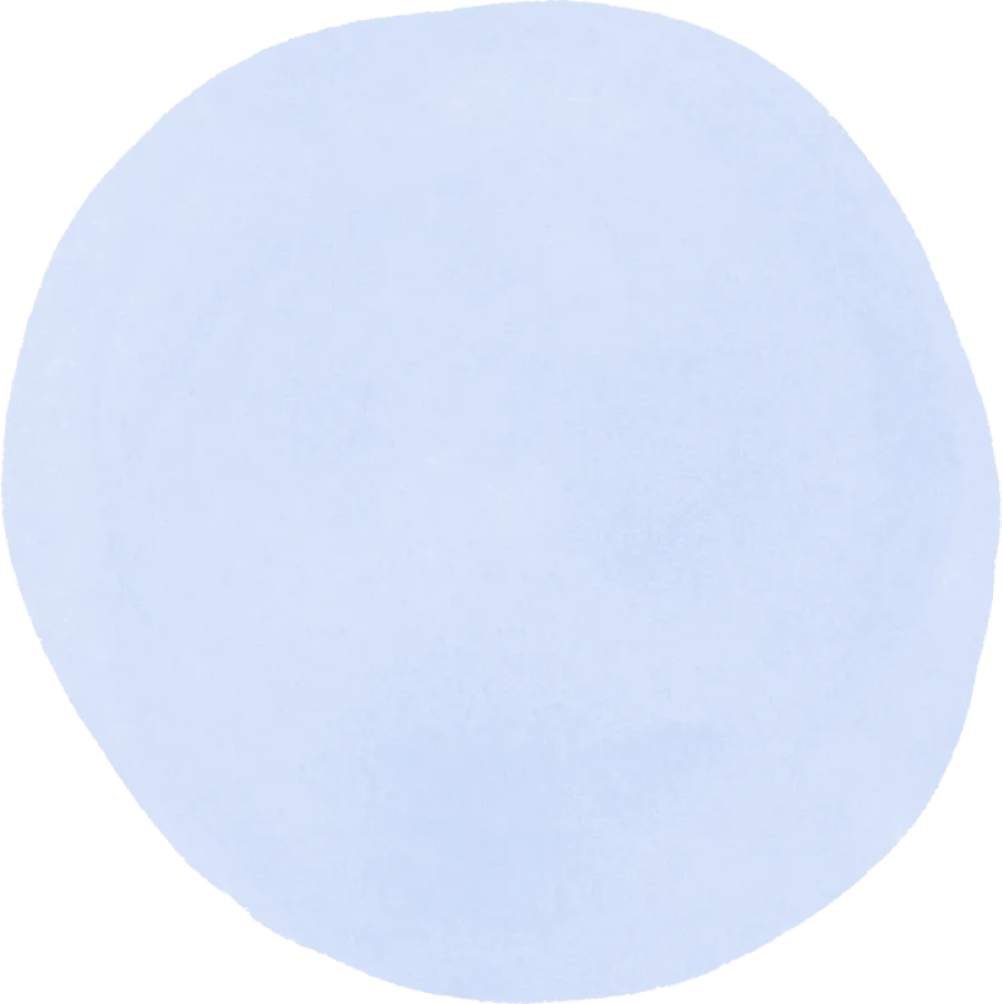 Virtual Event Case Studies & Success Stories • Remo